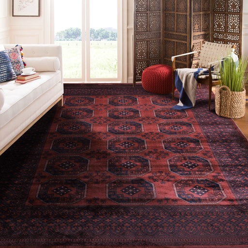 Carpet sale online store